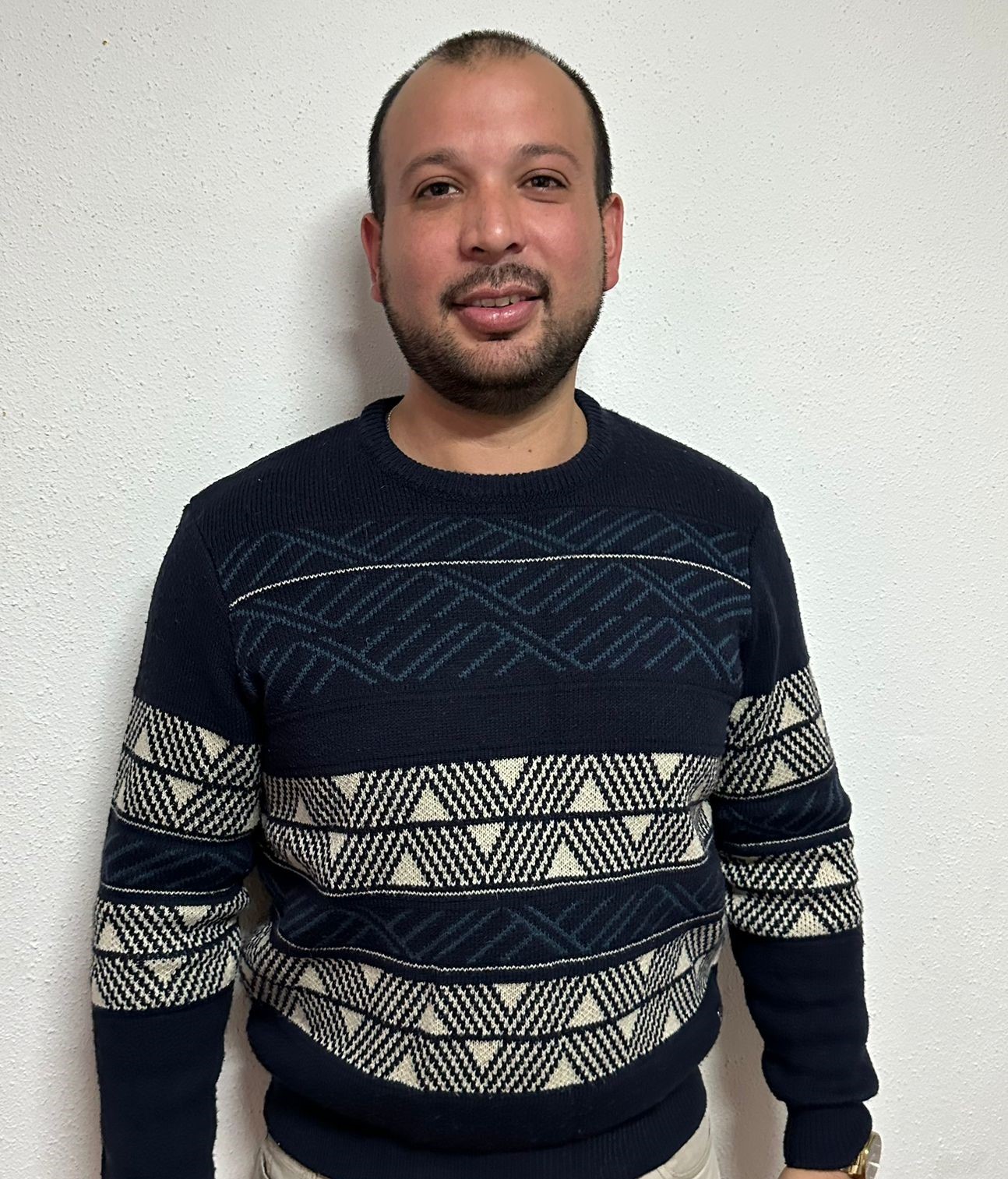 Acerca de nosotros | Centro Polac